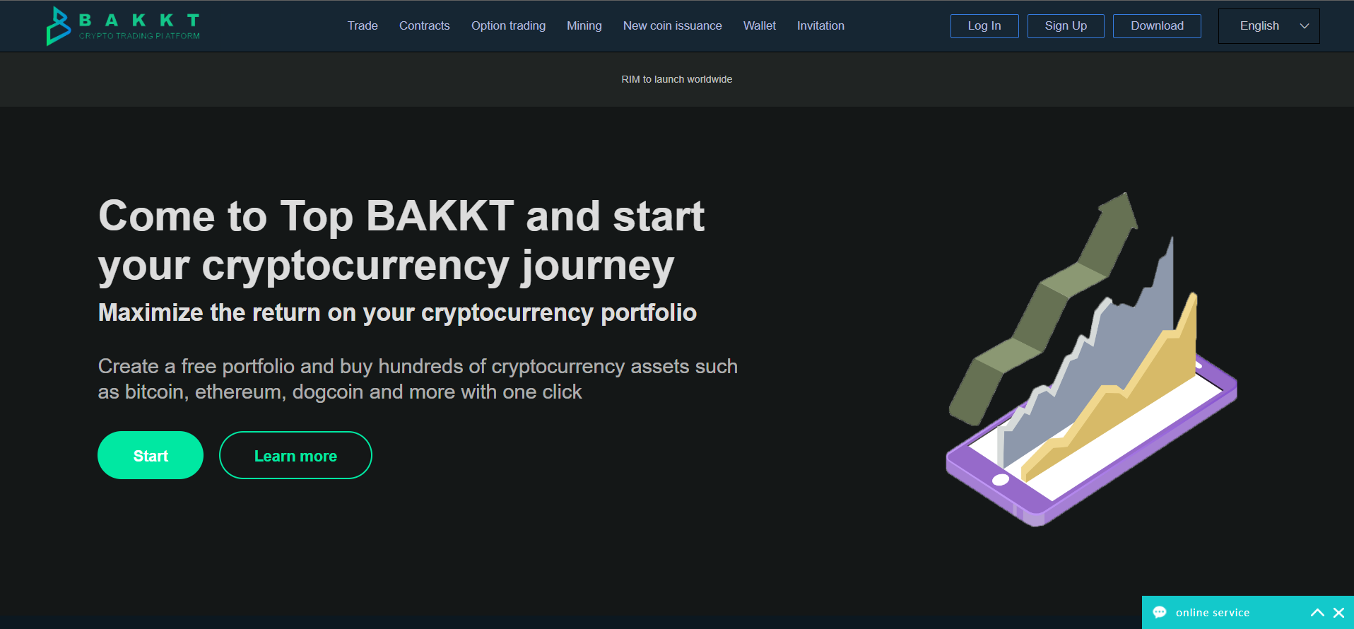 Bakkit Review - Is pc.bakkit a SCAM? - Report Your Scam